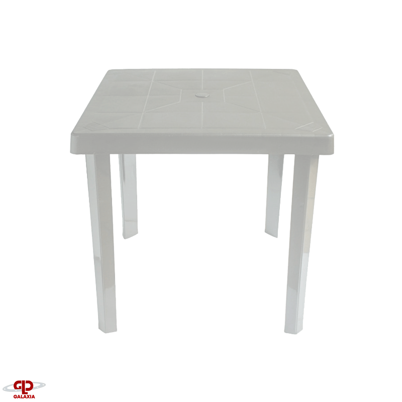 Butaco Grande Rimax Taupe – Galaxia del Plástico